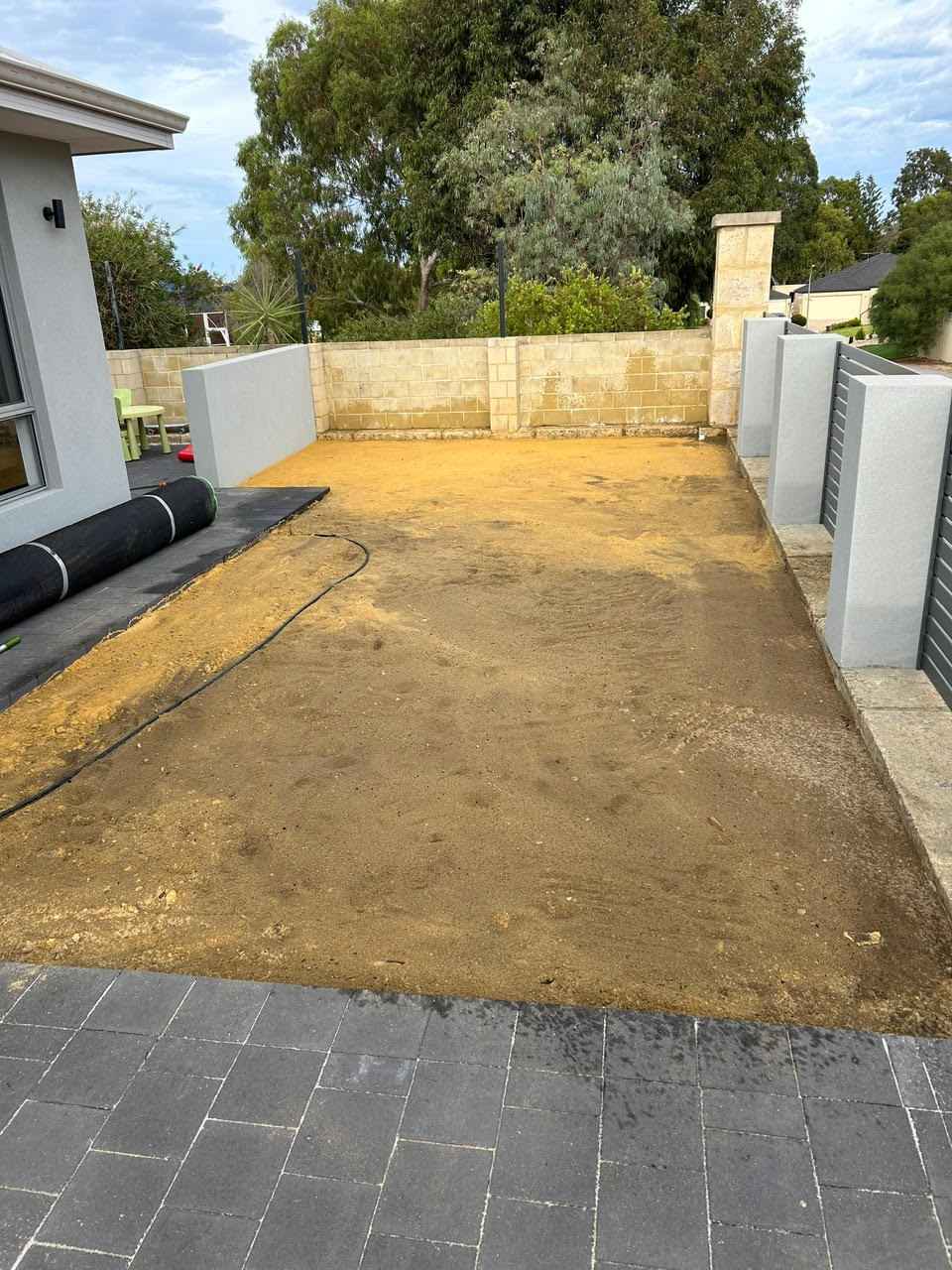Maintenance - Elite Synthetic Grass | Artificial Grass Perth