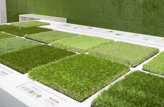 Products - Elite Synthetic Grass | Artificial Grass Perth