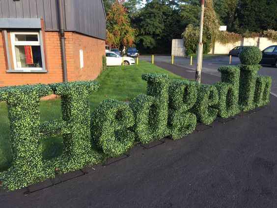 Lifestyle Products - Elite Synthetic Grass | Artificial Grass Perth