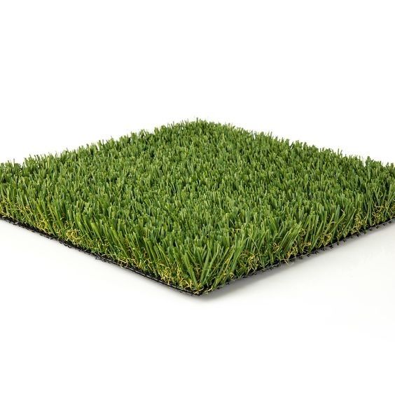 Artificial Grass Range - Elite Synthetic Grass | Artificial Grass Perth