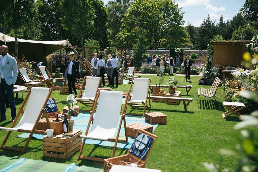 Events & Exhibitions - Elite Synthetic Grass | Artificial Grass Perth